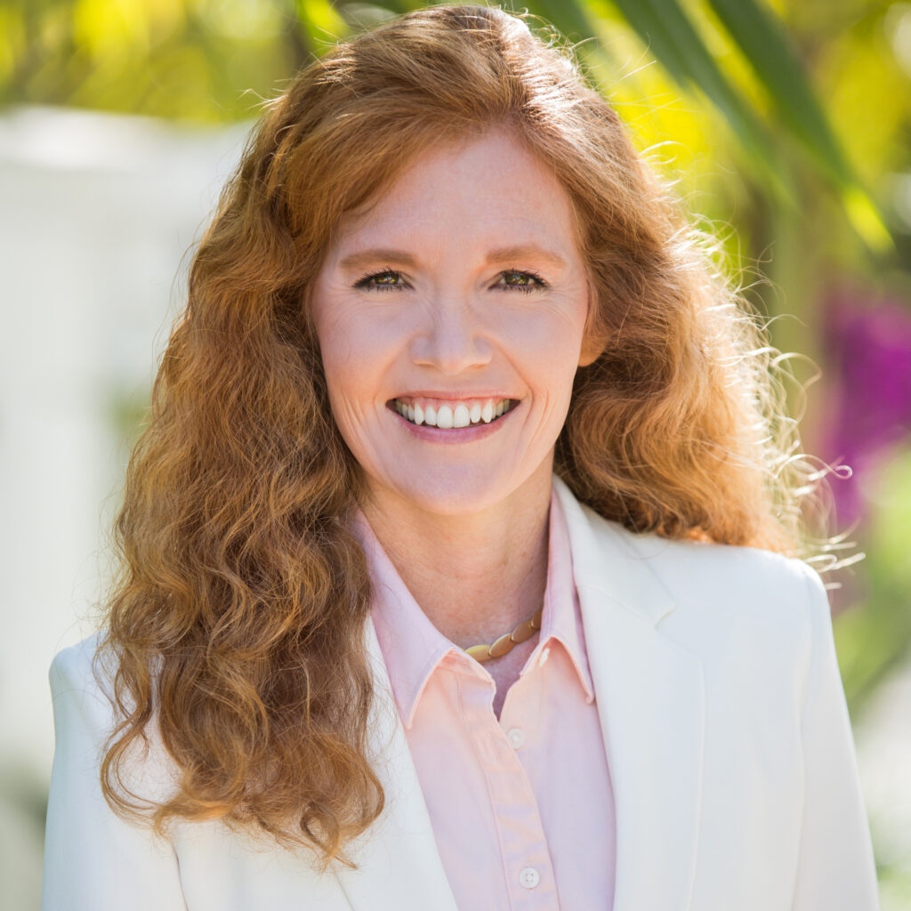 High Performance Sales Masterclass Feb 2022 | Balanced You™ - Brain ...